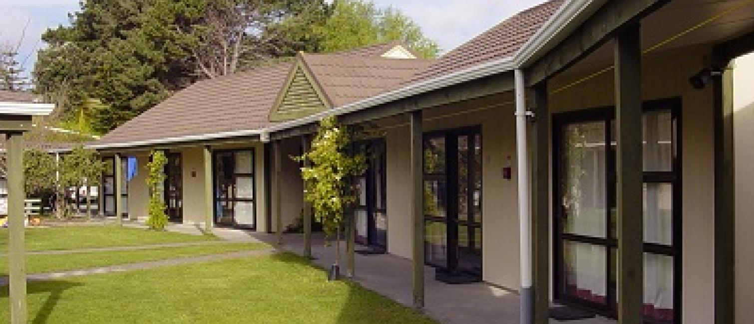 Yearly Meeting 2021 | Quakers